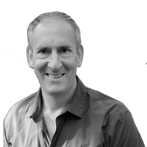 About Us | Bento Dental